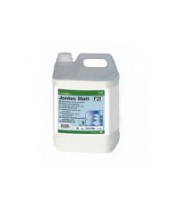 BIDON DE 5 LITRES CIRE JONTEC MATT