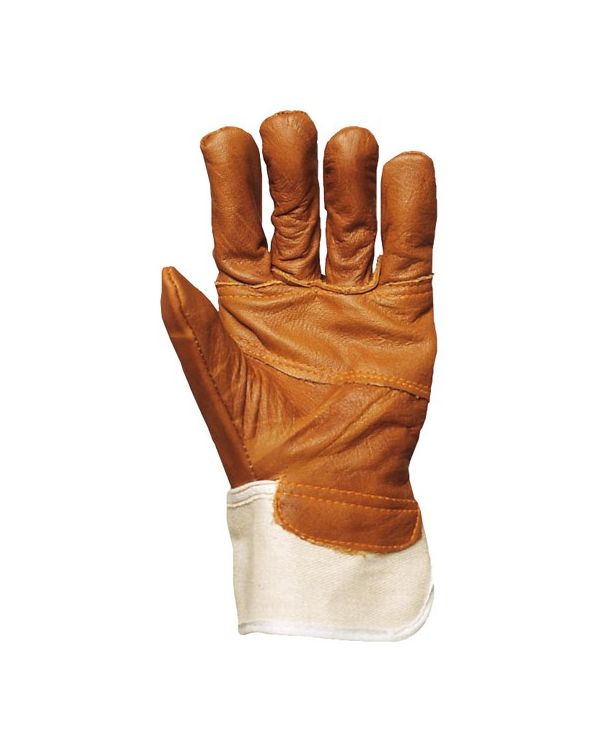 GANTS LATEX NON POUDRES M - BOITE DE 100 GANTS GANTS LATEX NON POUDRES M - BOITE DE 100 GANTS