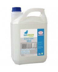 PRODUIT SOL ECOCERT -BIDON 5 L